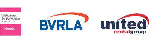 Skipton Self Drive | Car, Van, 4X4 & Minibus Hire in Skipton